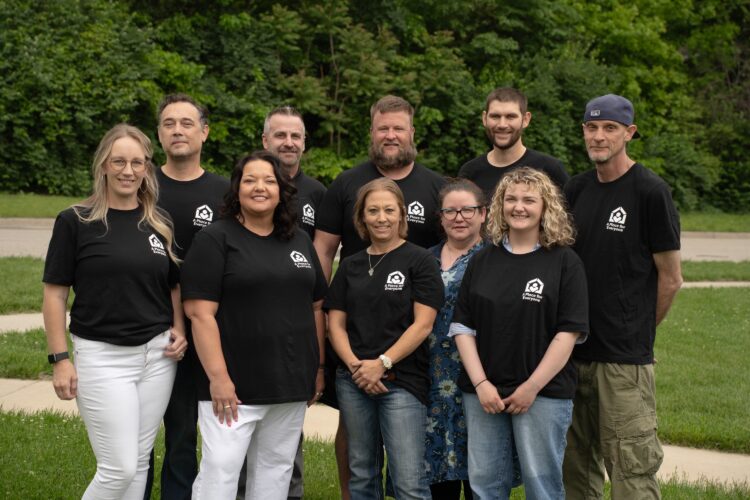 ‘Integrated outreach’ event to bring multiple agencies serving the ...
